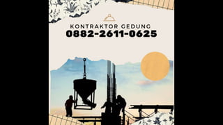 0882-2611-0625, Interior gudang | PPT