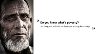 Pwk the boring_team | PPTX