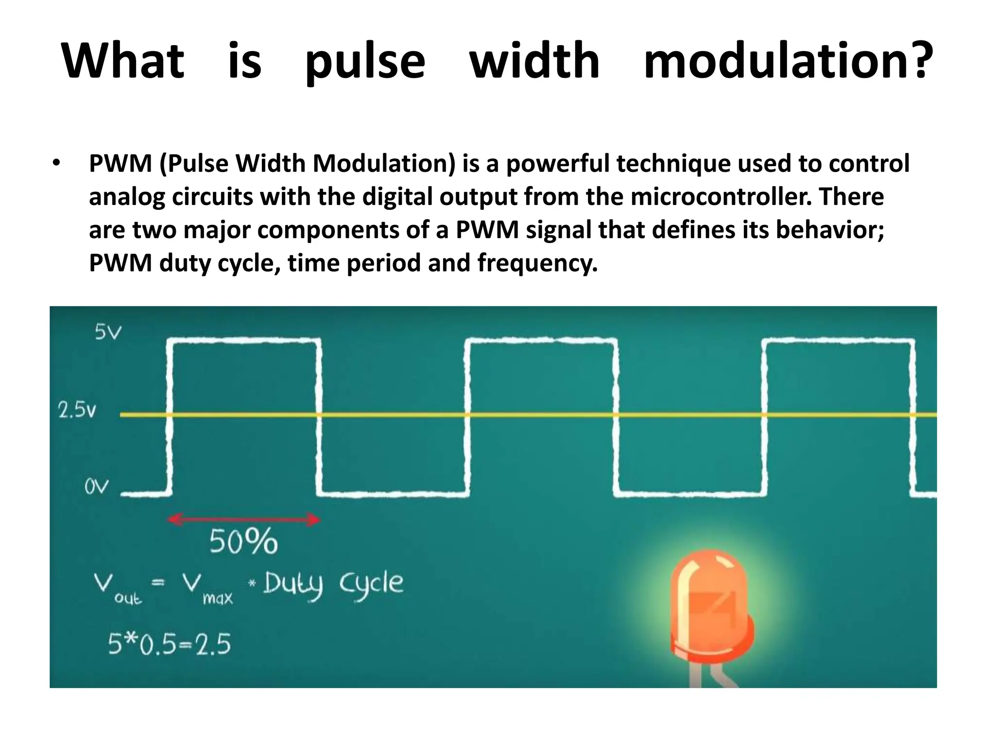 pwm_puls width modulation chapteres.pptx