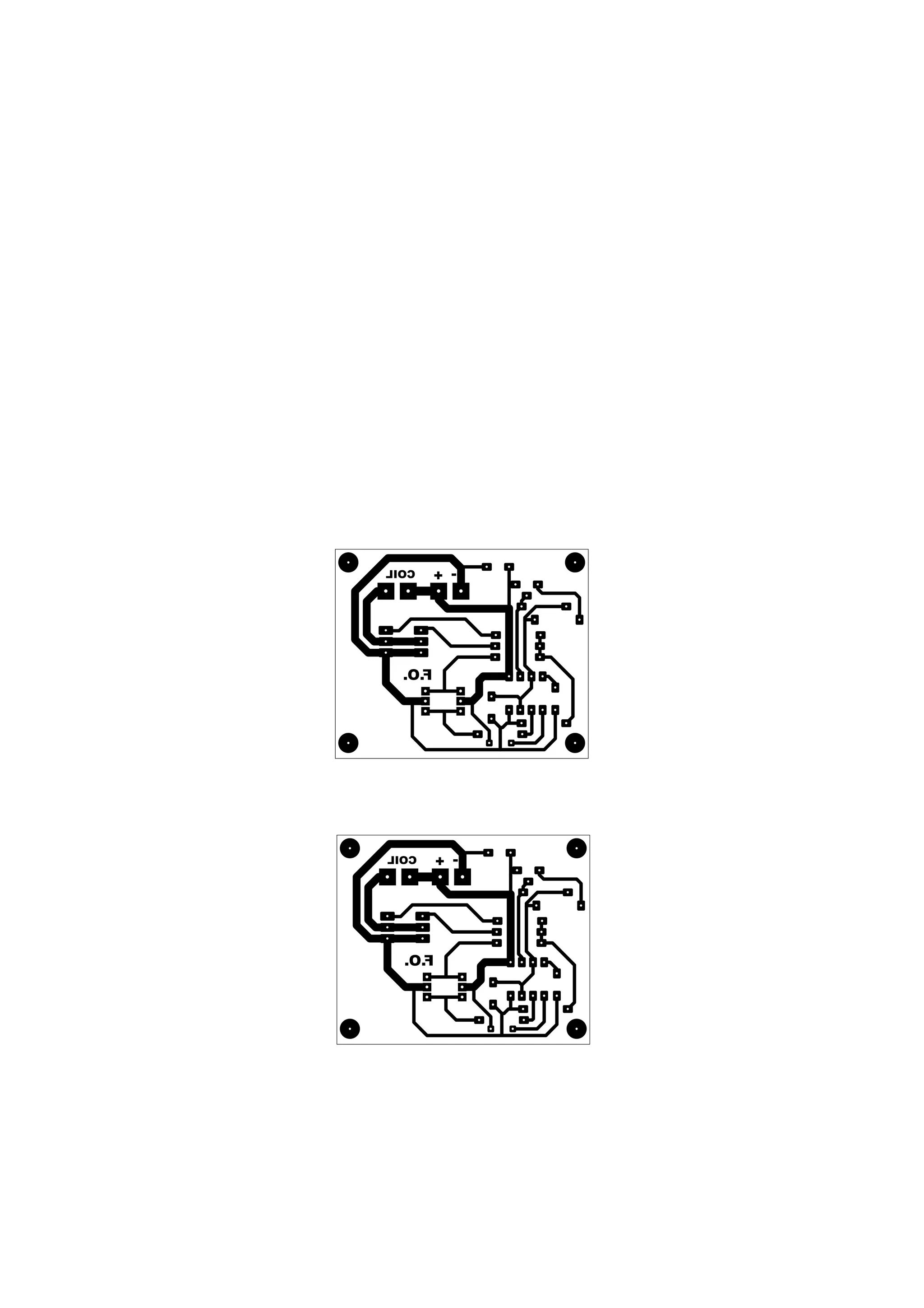 pwm coil.pdf