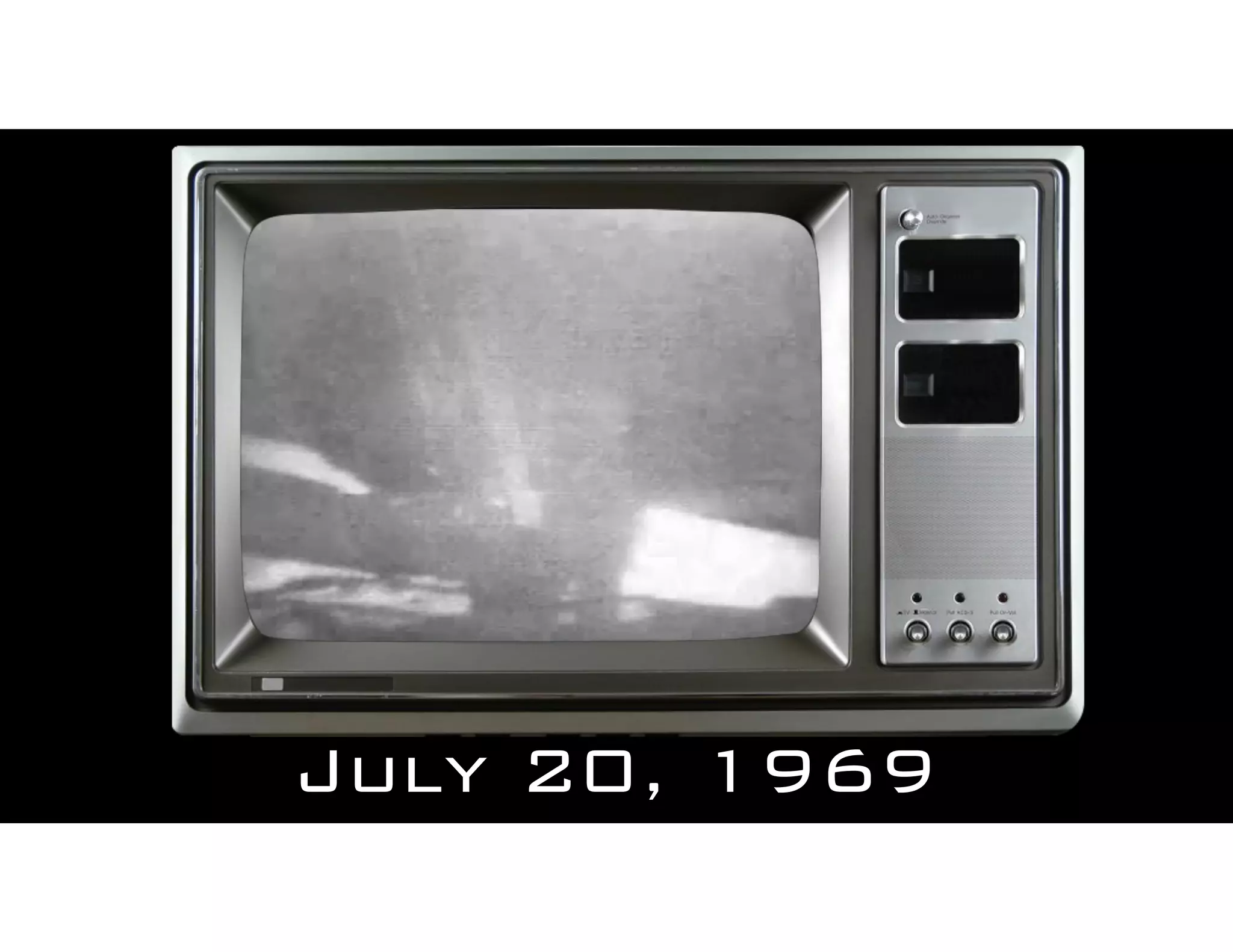 Constructing a Culture of Creativity OCC GATE | PDF