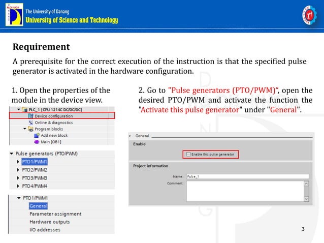 PWM_LDT20CDT222222222222222222222222.pdf