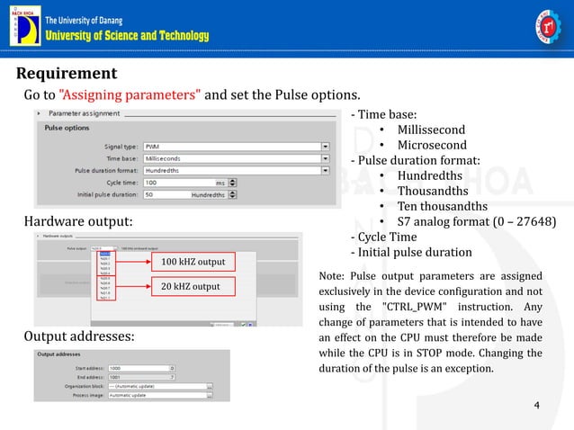 PWM_LDT20CDT222222222222222222222222.pdf