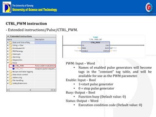 PWM_LDT20CDT222222222222222222222222.pdf