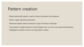 Orthotic_Fabrication_process.pptx