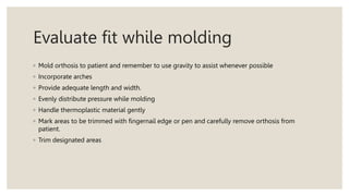 Orthotic_Fabrication_process.pptx