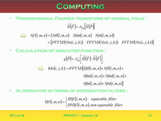 PWN2PLY user manual | PPT