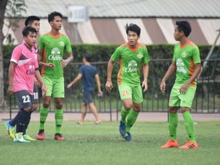 Presentation group5 | PPTX