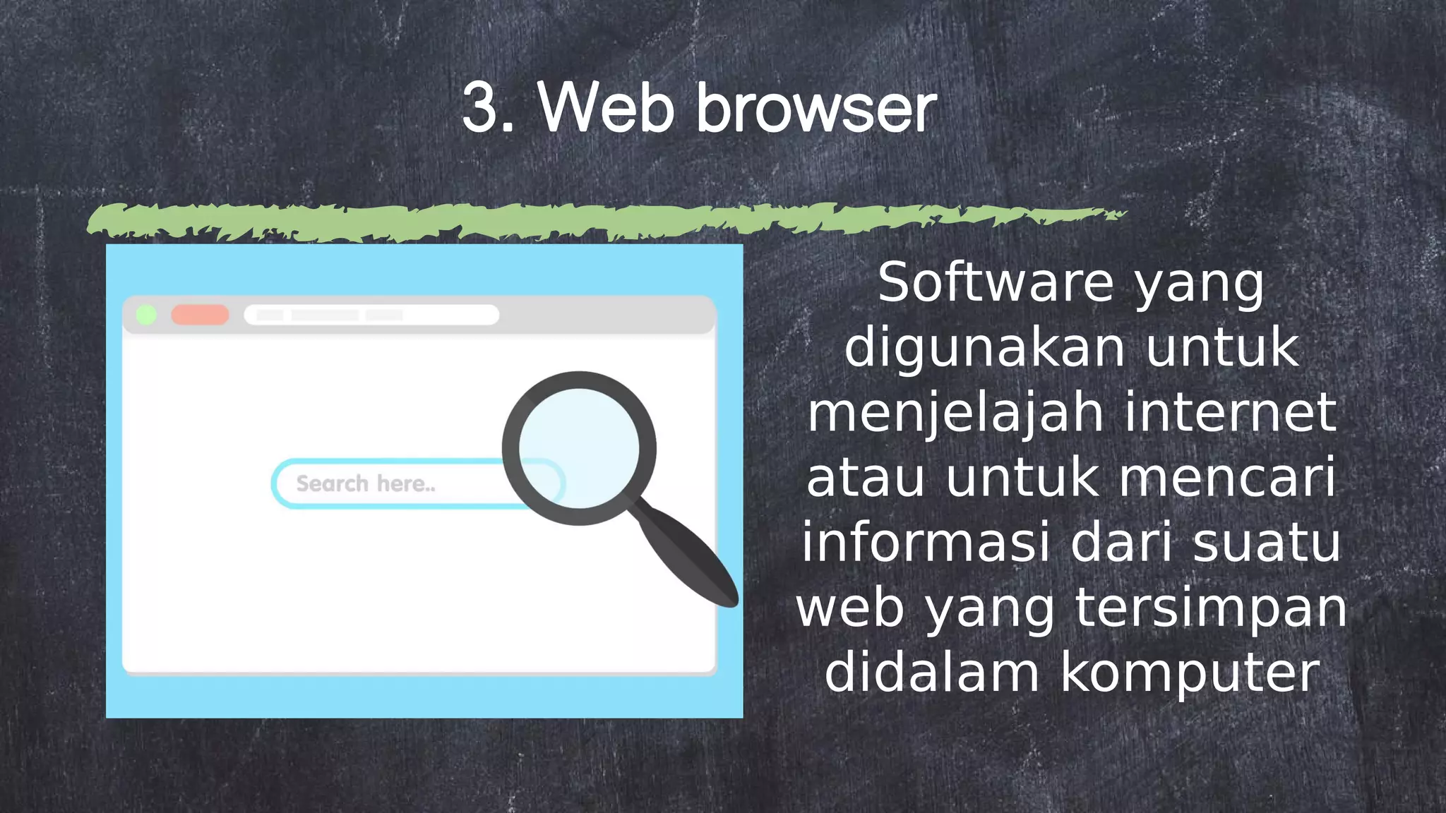 Materi PWPB XI - teknologi aplikasi web | PDF