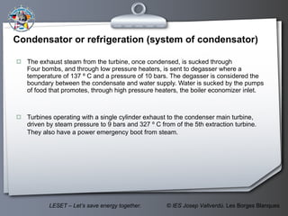 Thermical power station | PPT