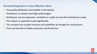 Business Integration | PPT