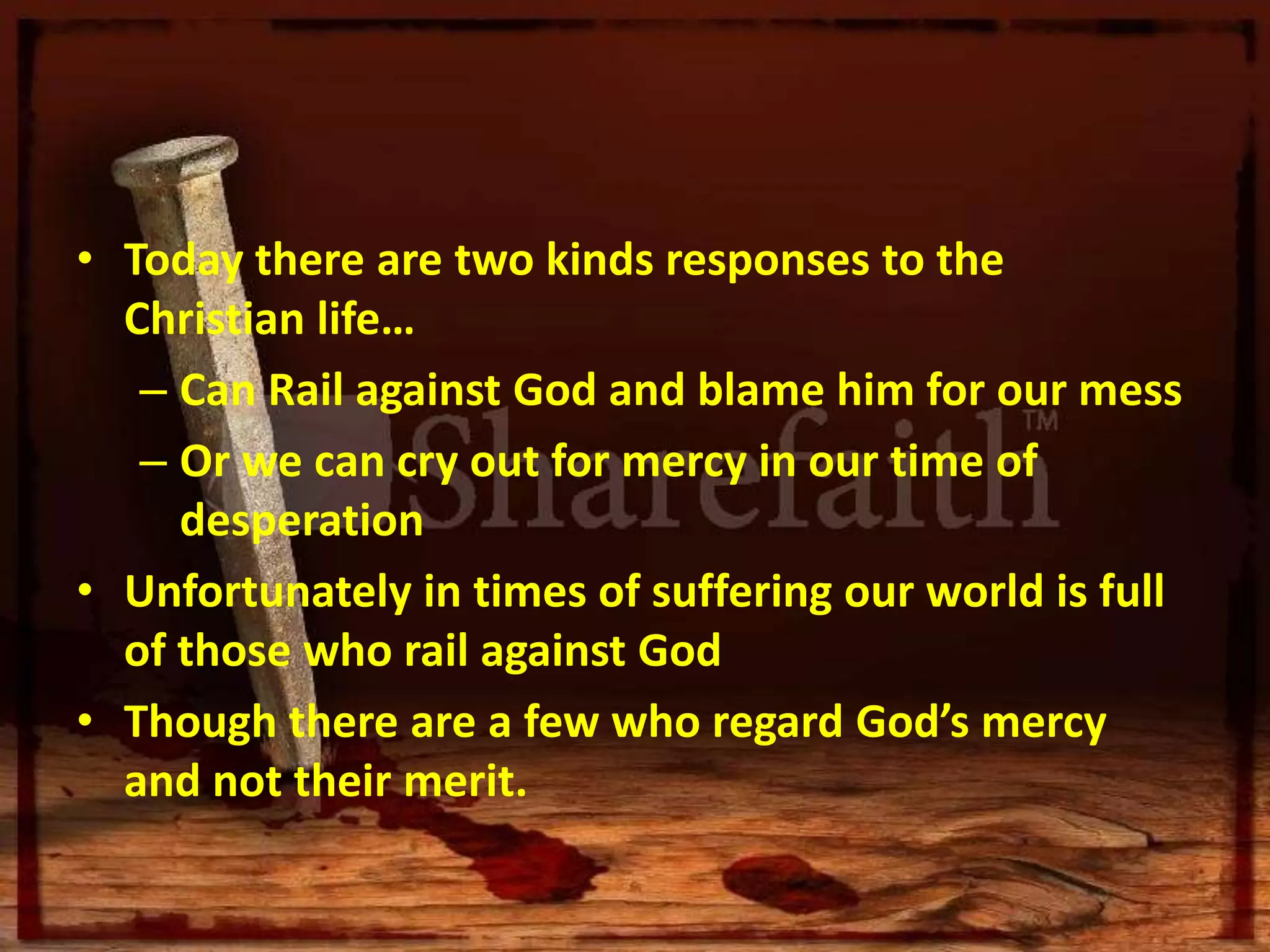 Pwppt good friday | PPT