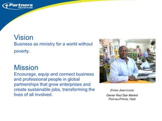 Pw presentation | PPT