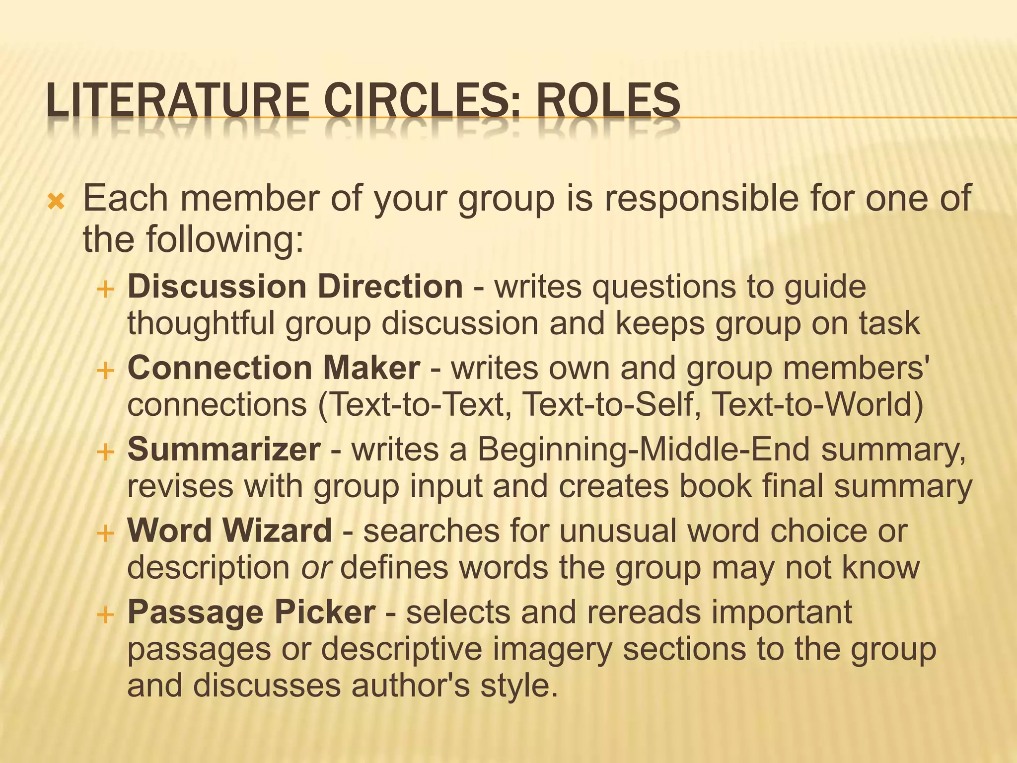 Pwpt for 02.24 p1 | PPTX