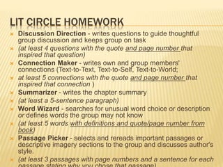 Pwpt for 02.24 p1 | PPT