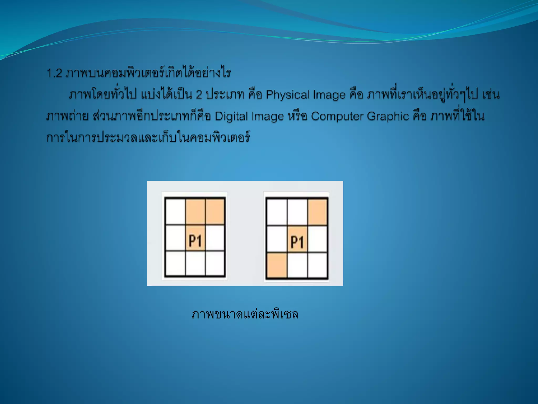 Pwp unit 1.1 1.3 | PPT