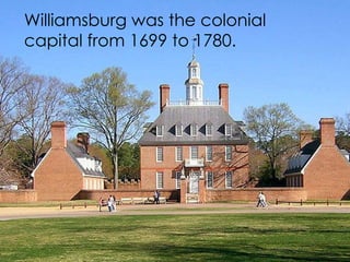 Virginia | PPT