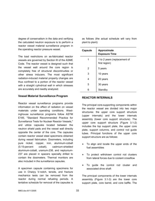 The westinghouse pressurized water reactor nuclear power plant | PDF