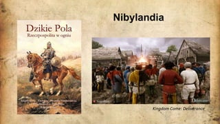 P wrona popkulturowe_formy_uzytkowania_historii | PPT