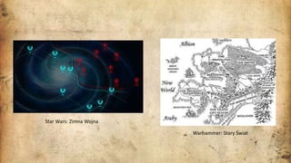 P wrona popkulturowe_formy_uzytkowania_historii | PPT