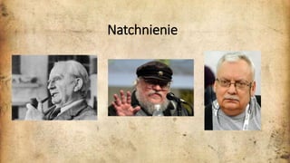 P wrona popkulturowe_formy_uzytkowania_historii | PPT