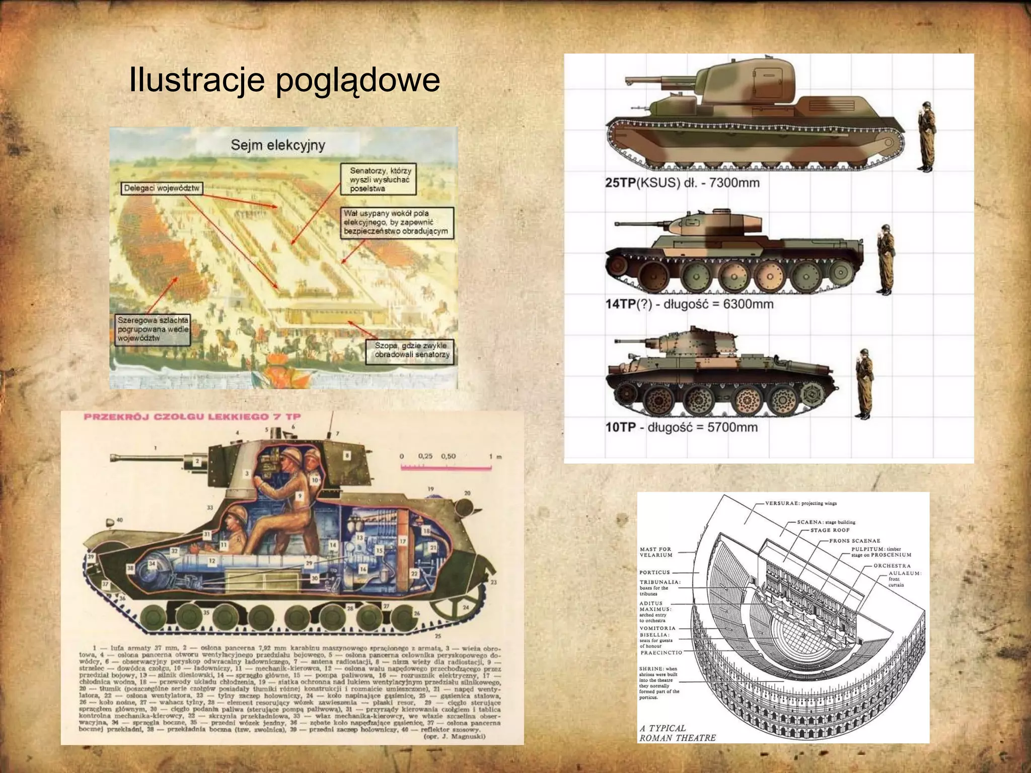 P wrona sieci_pamieci_historia | PPT