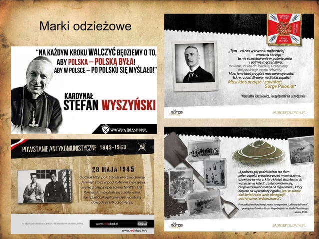 P wrona sieci_pamieci_historia | PPT