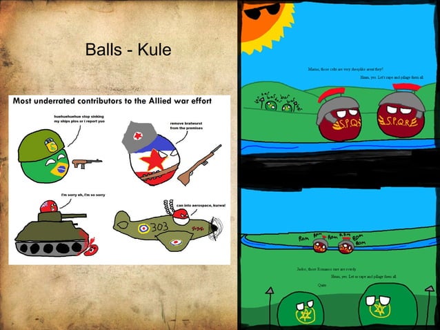 P wrona sieci_pamieci_historia | PPT