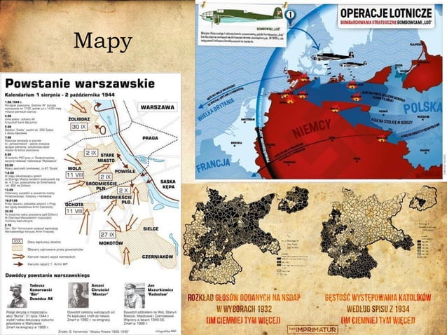 P wrona sieci_pamieci_historia | PPT