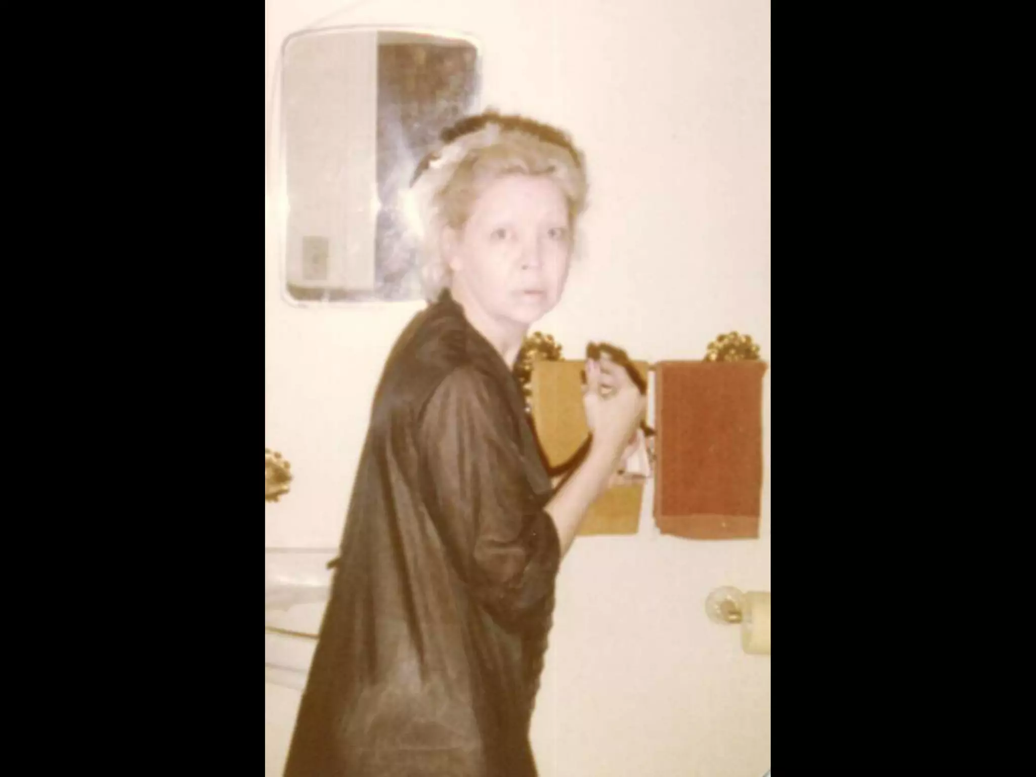 FB Meme Slideshow | PPTX