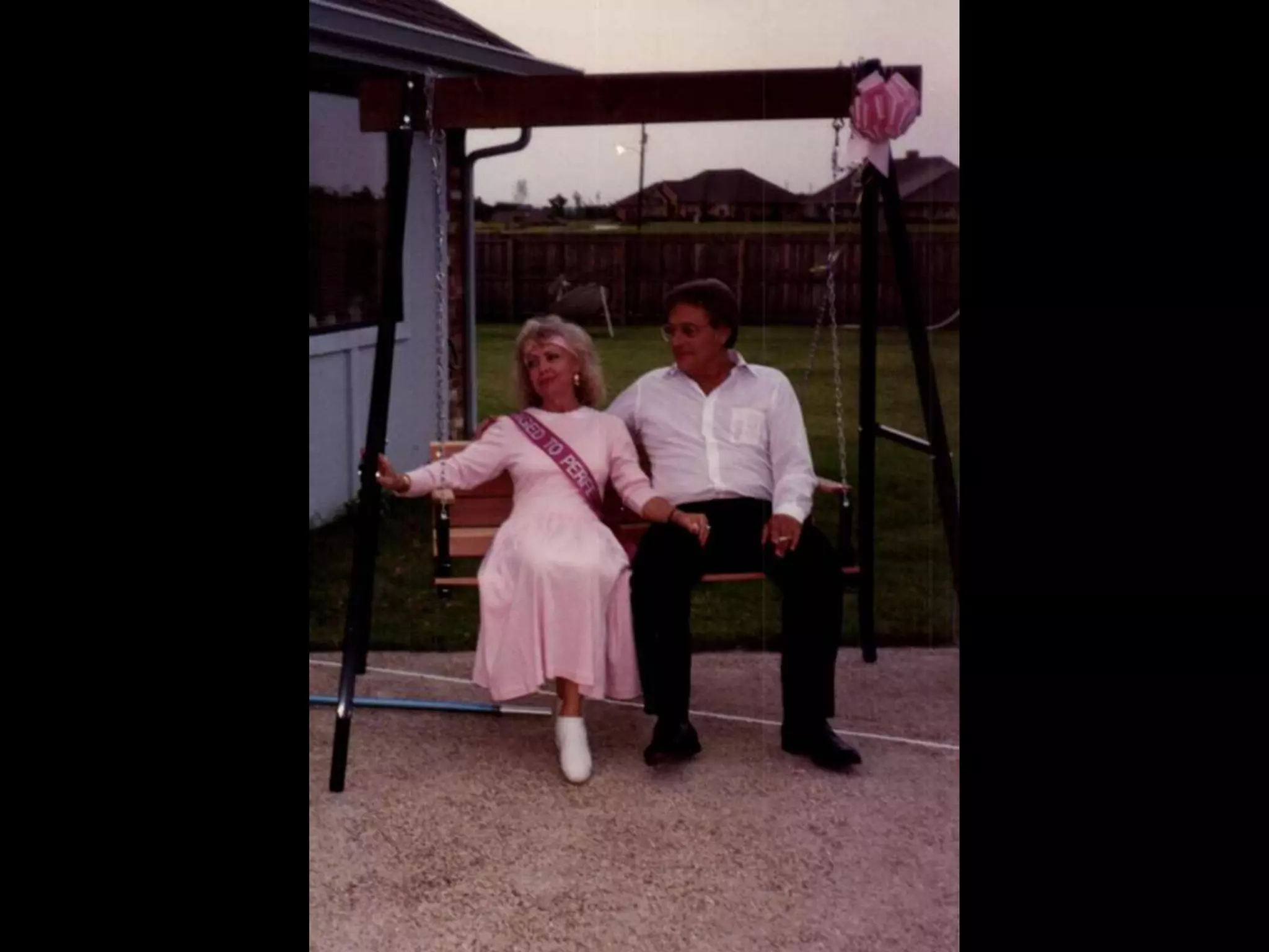 FB Meme Slideshow | PPTX