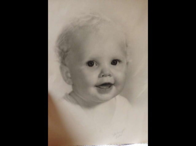 FB Meme Slideshow | PPTX