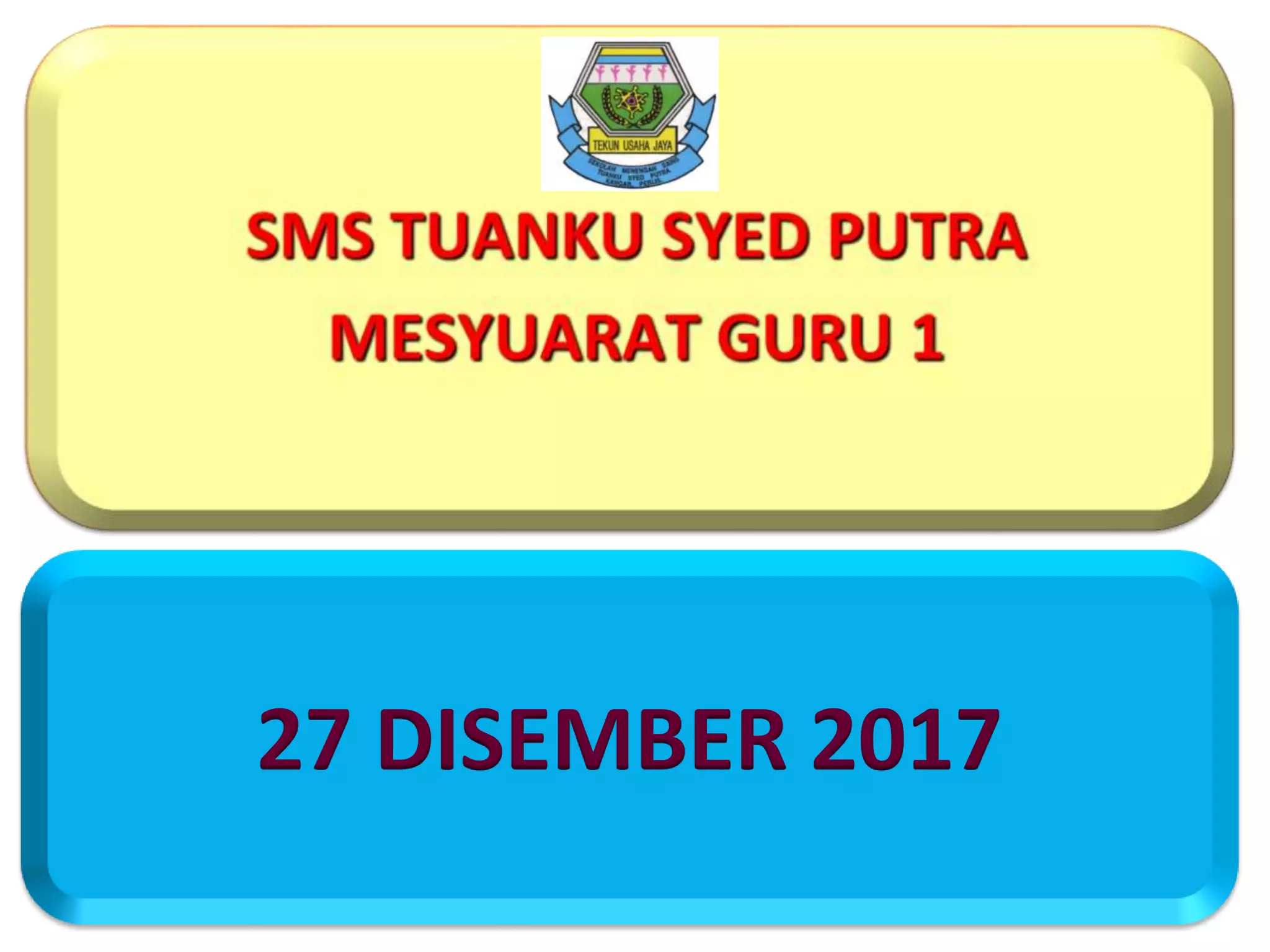 PENCERAPAN PdPc - SKPMg2 | PPTX