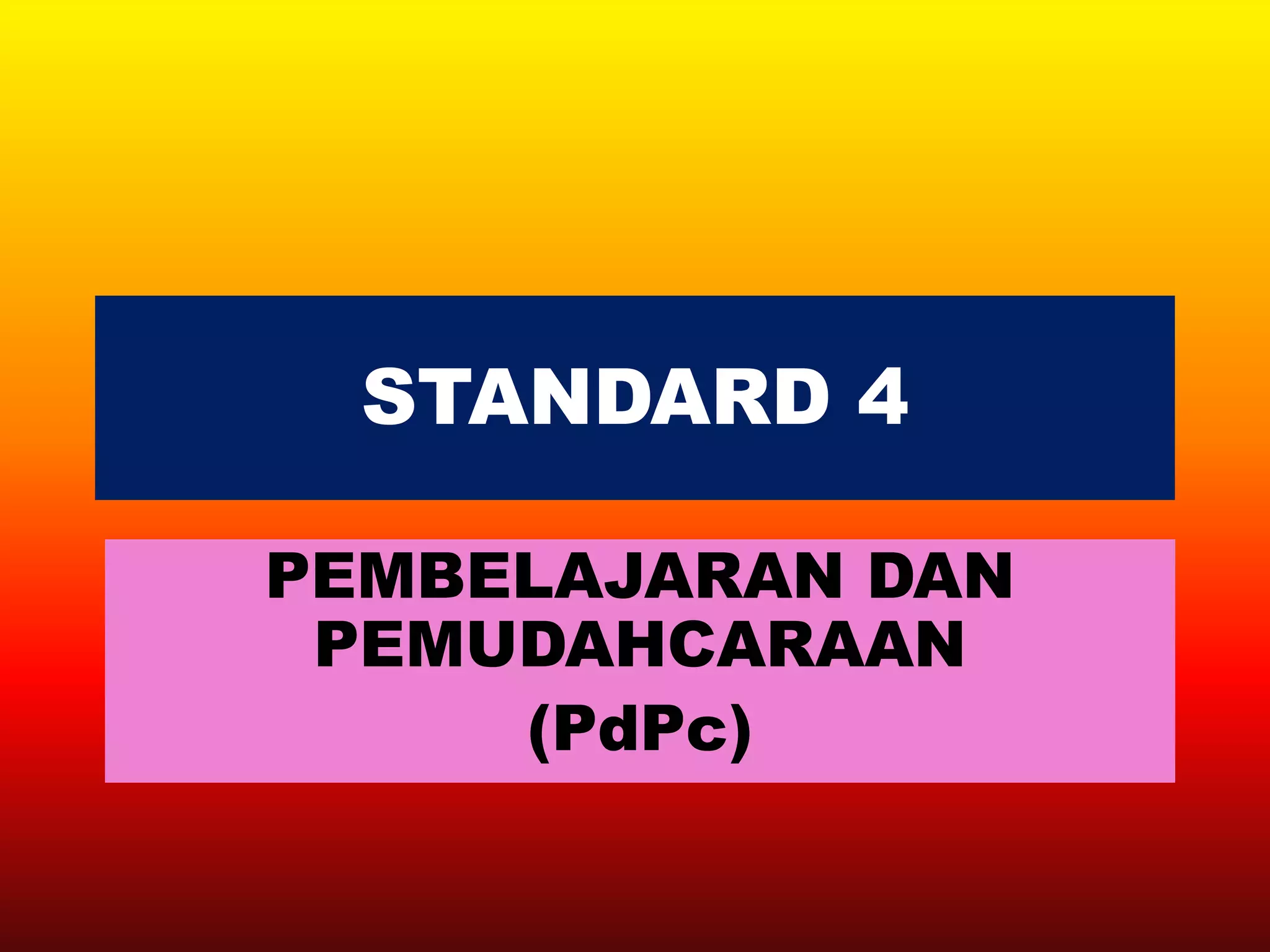 PENCERAPAN PdPc - SKPMg2 | PPTX