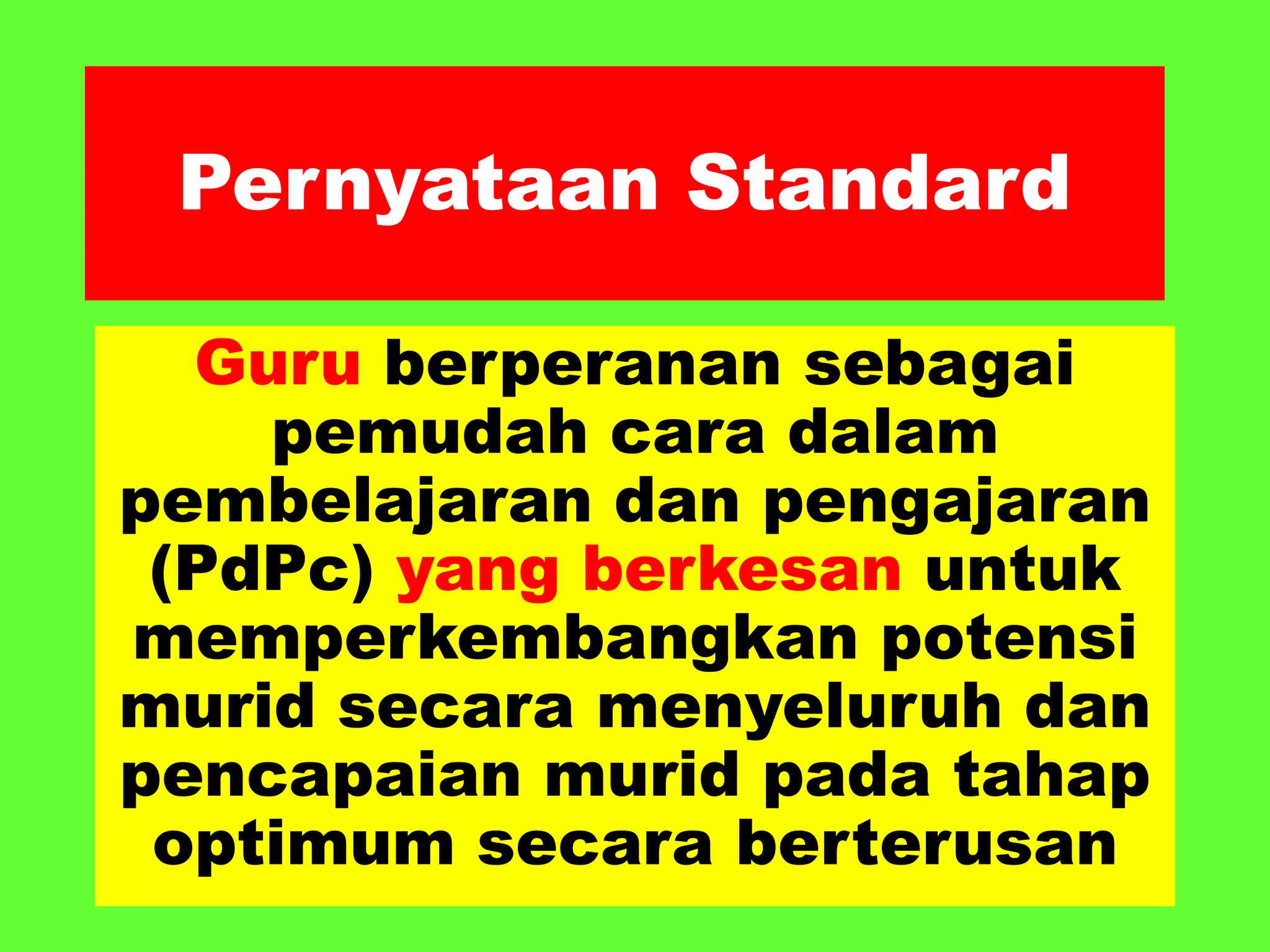 PENCERAPAN PdPc - SKPMg2 | PPTX