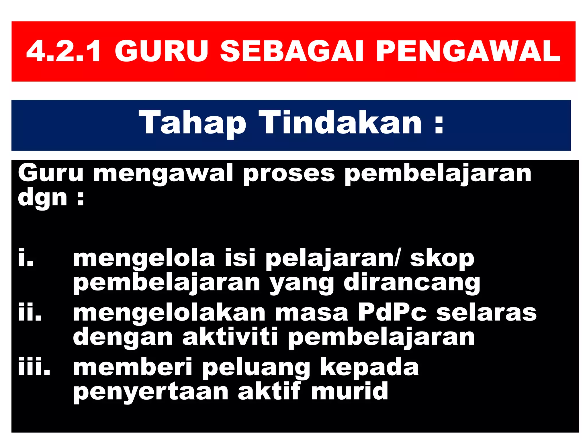 PENCERAPAN PdPc - SKPMg2 | PPTX