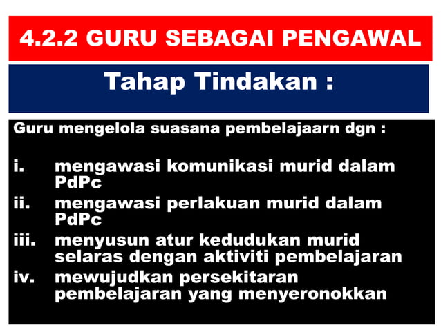 PENCERAPAN PdPc - SKPMg2 | PPTX