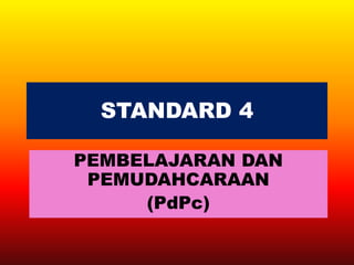 PENCERAPAN PdPc - SKPMg2 | PPTX