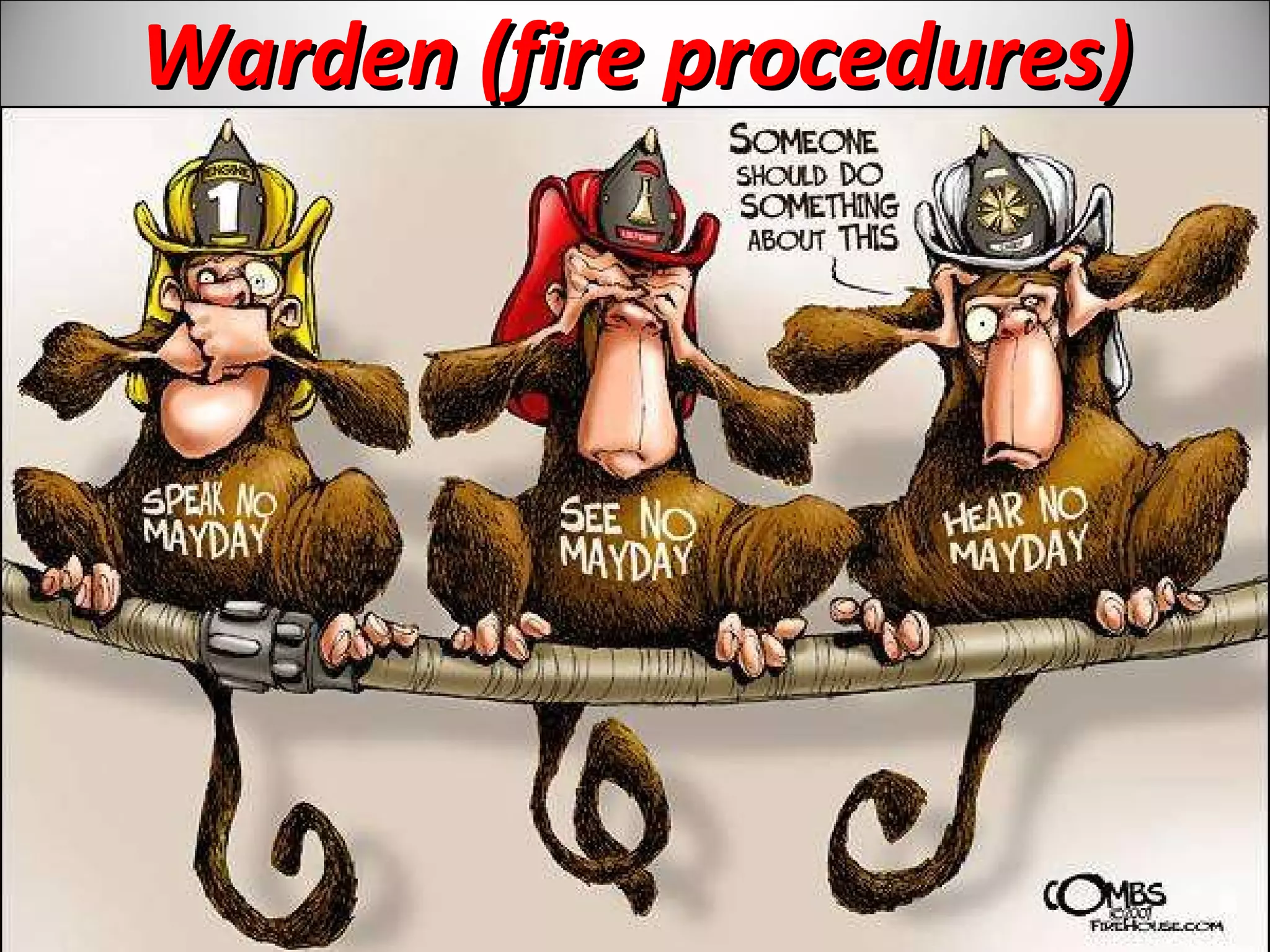 Training Titles | PPT