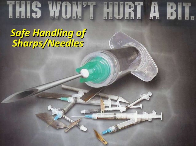 Training Titles | PPT