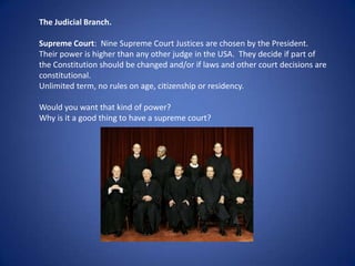 Pwrpt govt tech | PPT