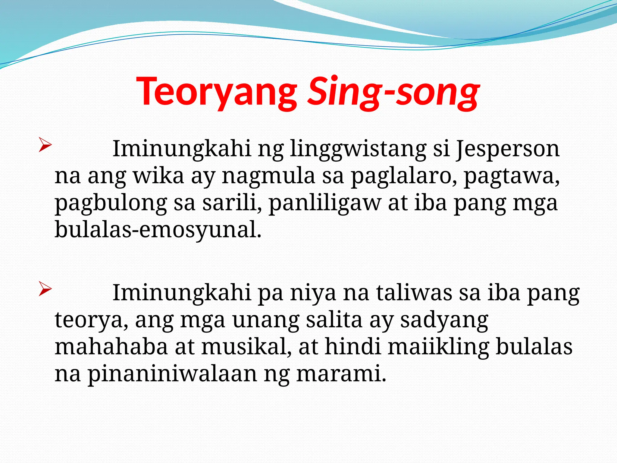 Komunikasyon sa Filipino_Konseptong Pangwika.pptx