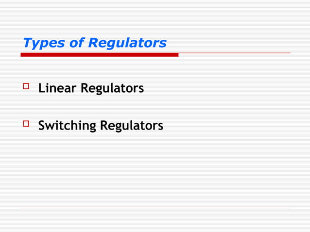 Switch Mode Power Supply (SMPS) - Basics.ppt