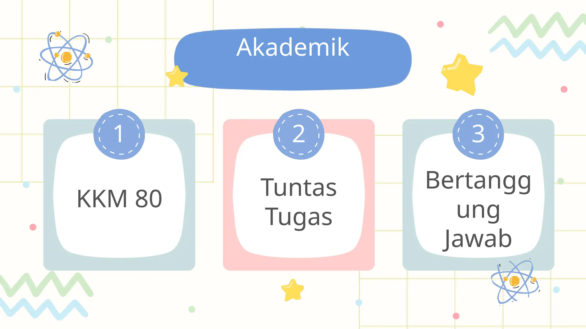 Pws 1 siswa kelas 7 di suatu sekolah.pptx