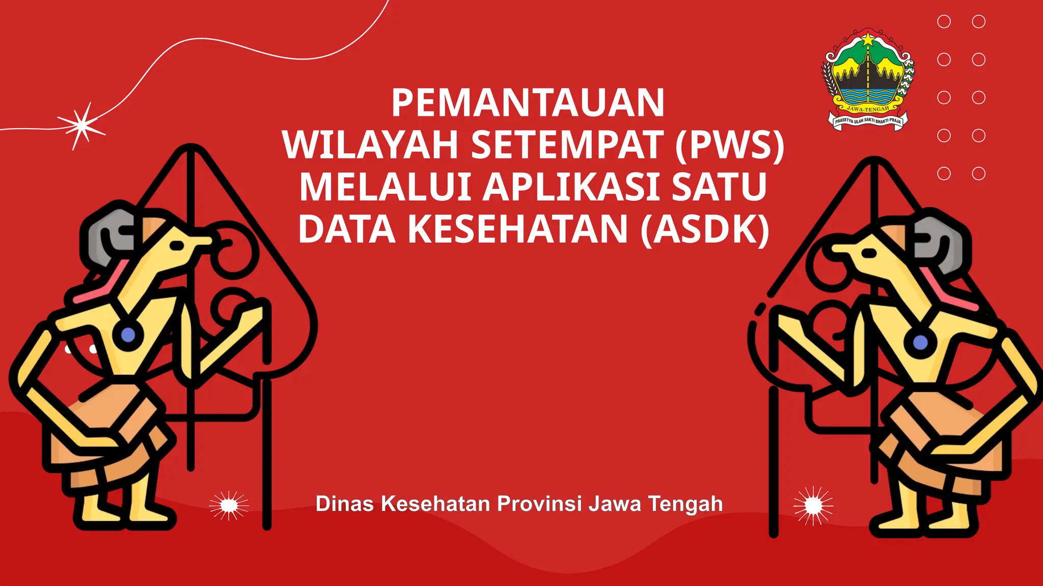 PWS-ASDK ILP Definisi dan implementasi (19824).pptx