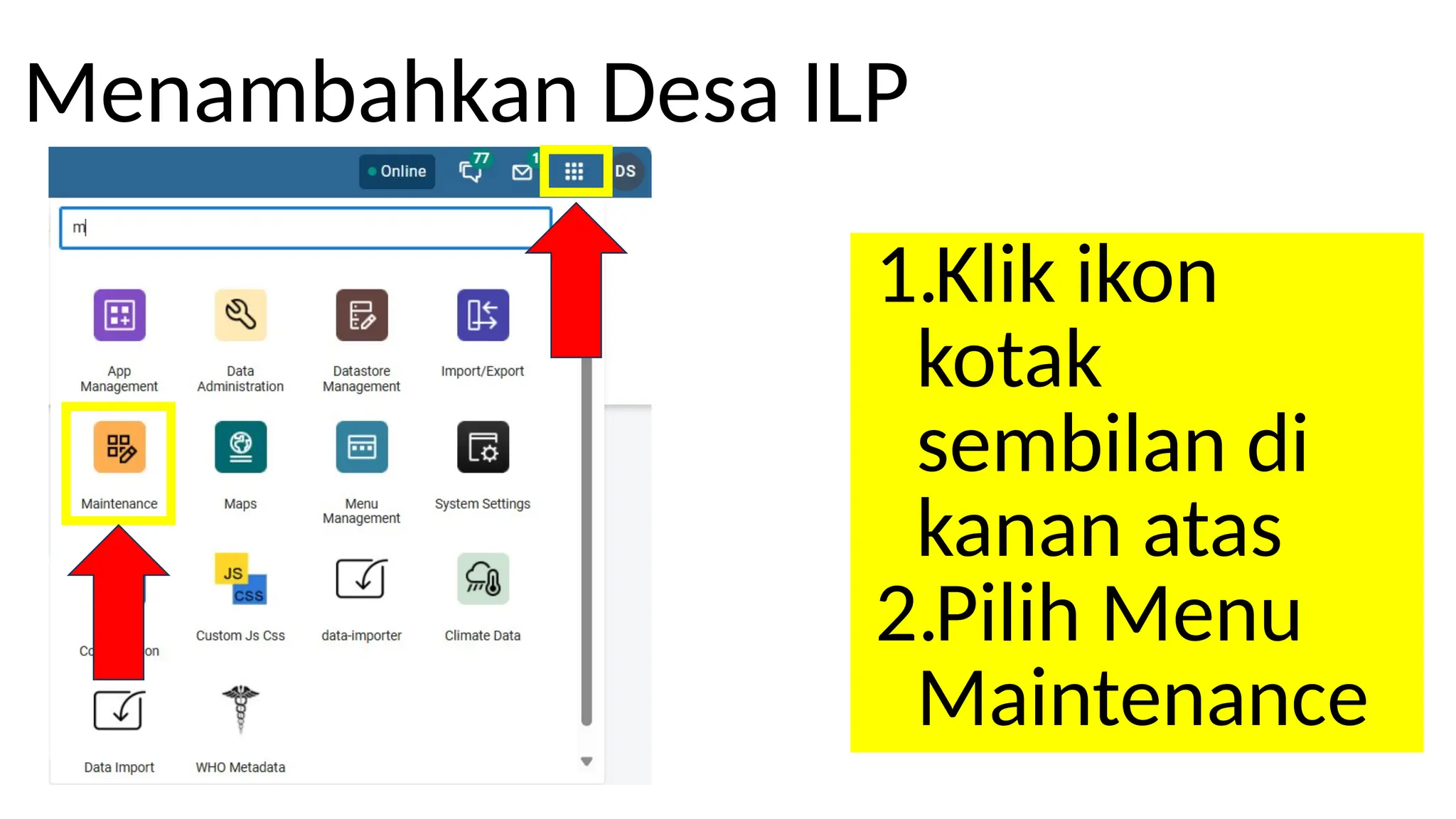 PWS-ASDK ILP Definisi dan implementasi (19824).pptx