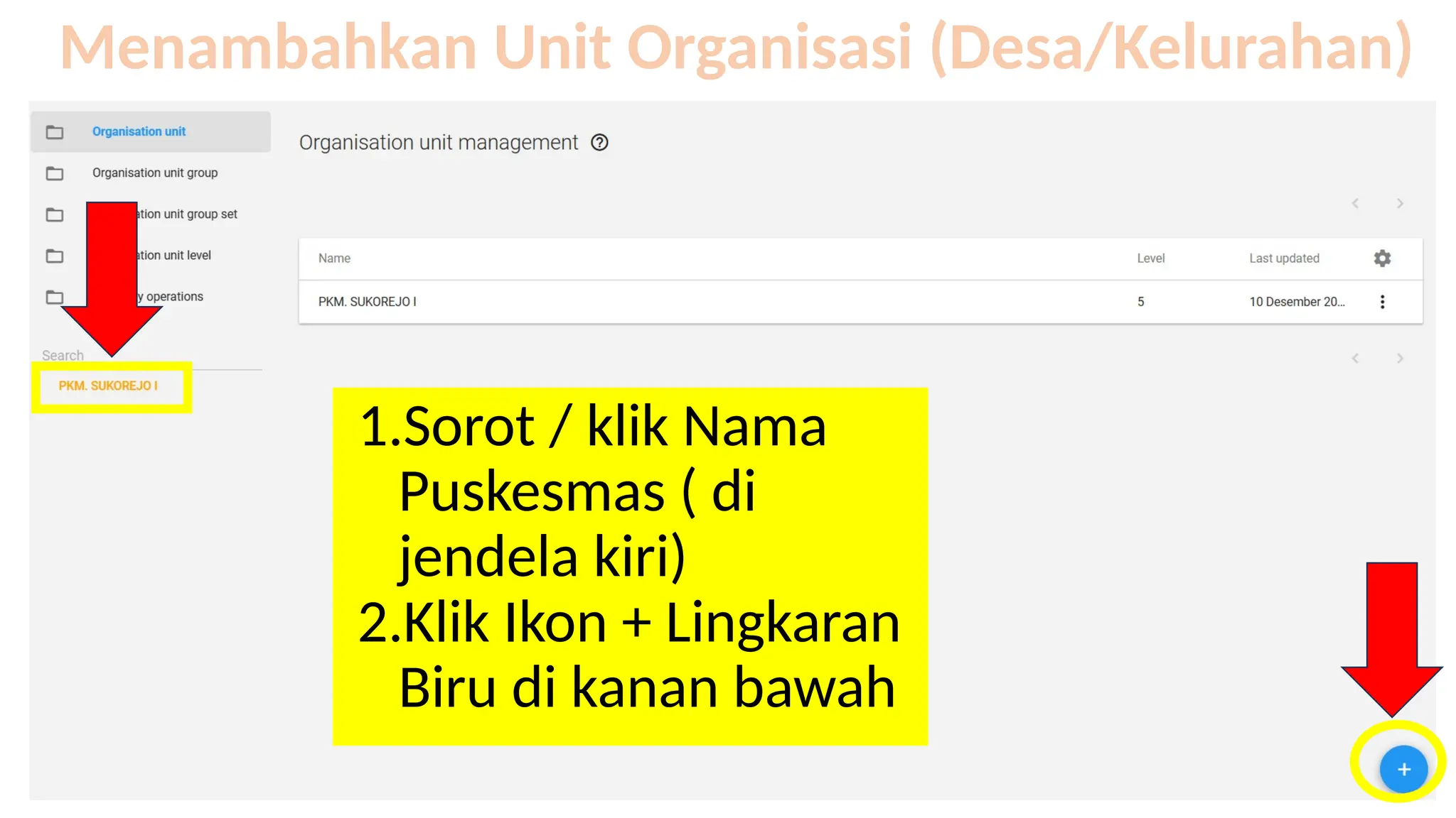PWS-ASDK ILP Definisi dan implementasi (19824).pptx