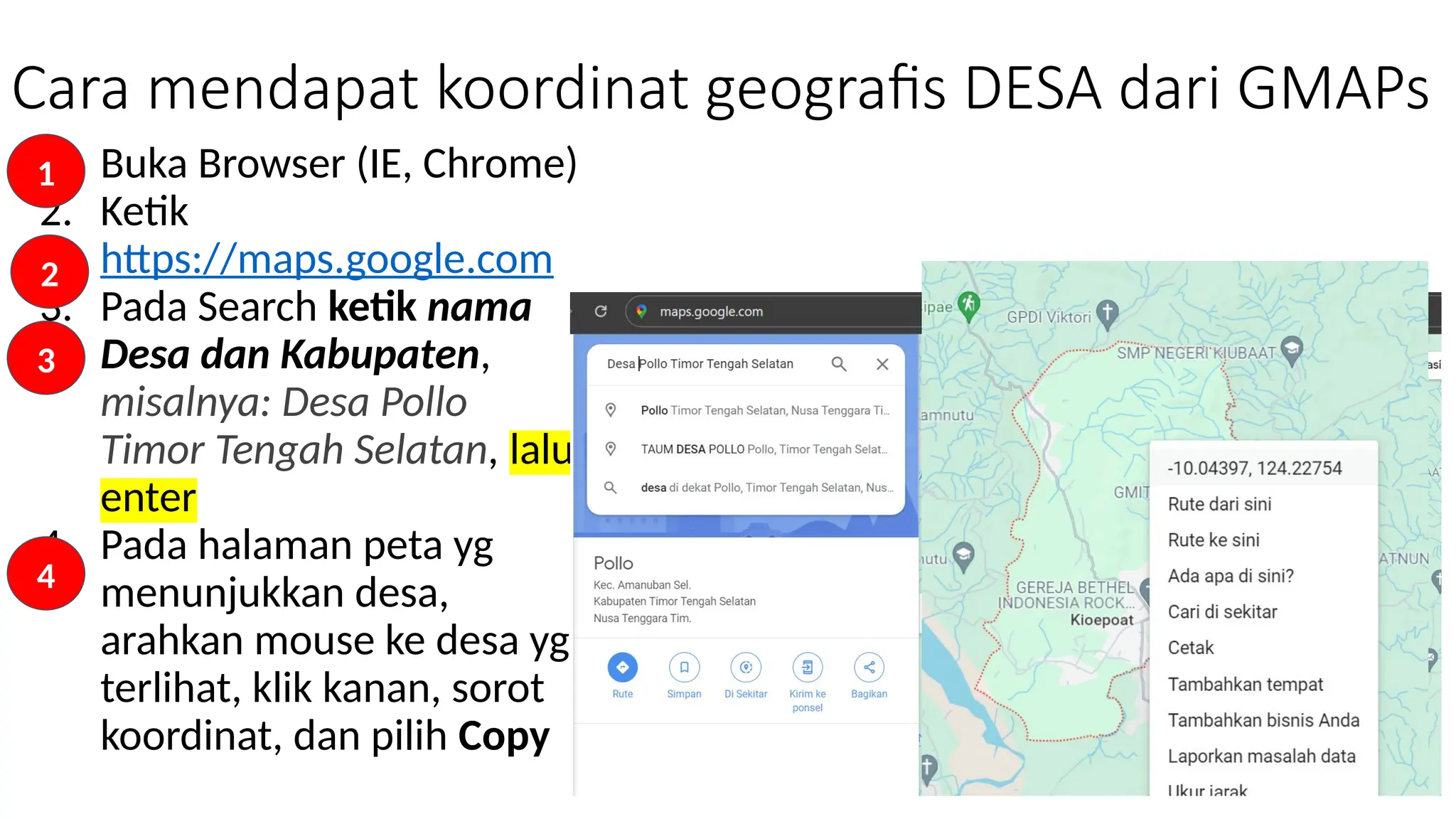 PWS-ASDK ILP Definisi dan implementasi (19824).pptx