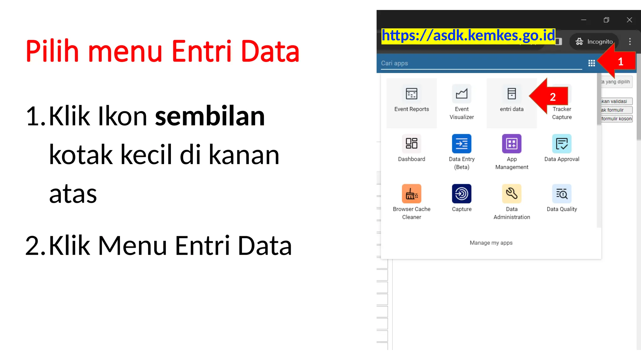 PWS-ASDK ILP Definisi dan implementasi (19824).pptx
