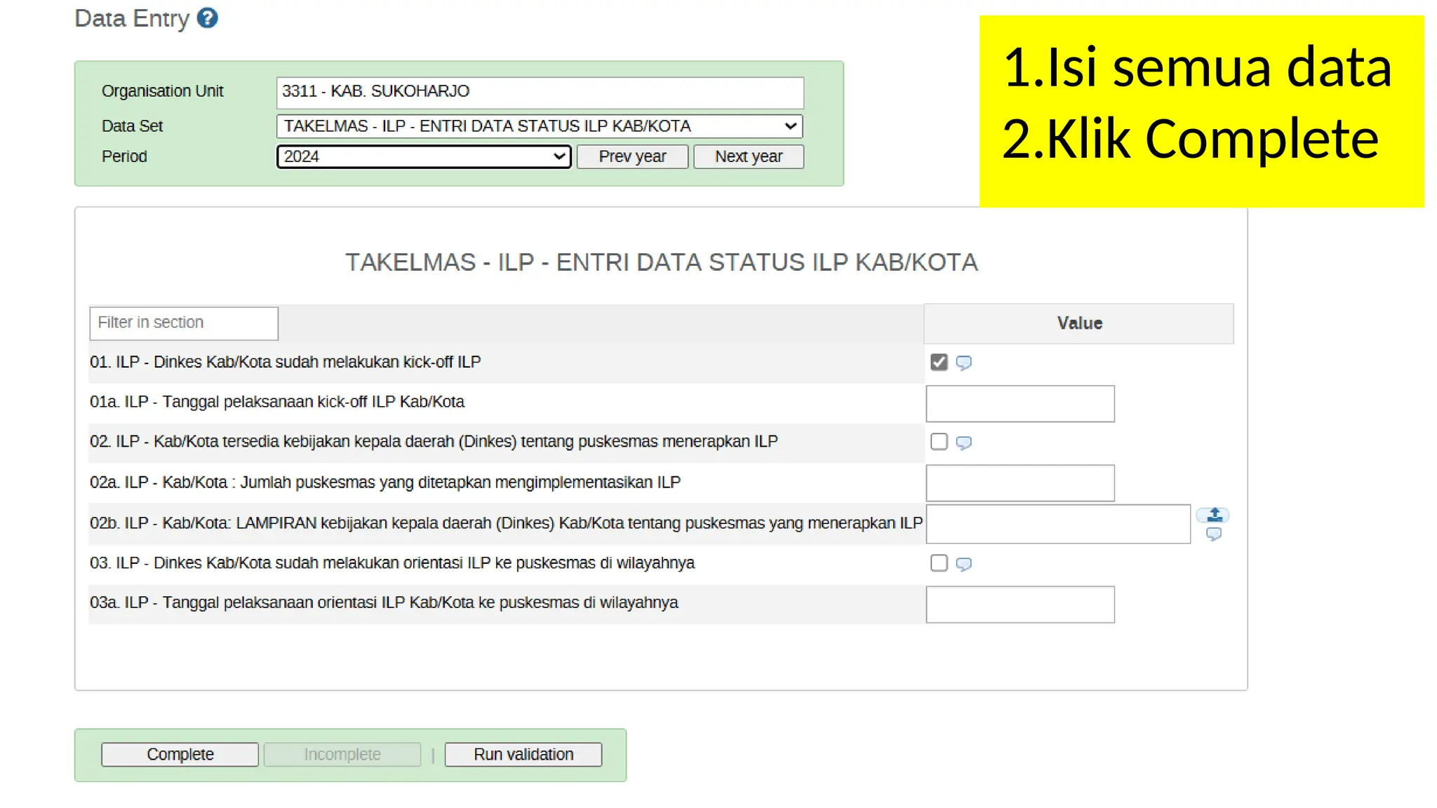 PWS-ASDK ILP Definisi dan implementasi (19824).pptx